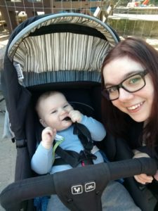 ABOUT THE HAPPY SPOT – THE HAPPY SPOT