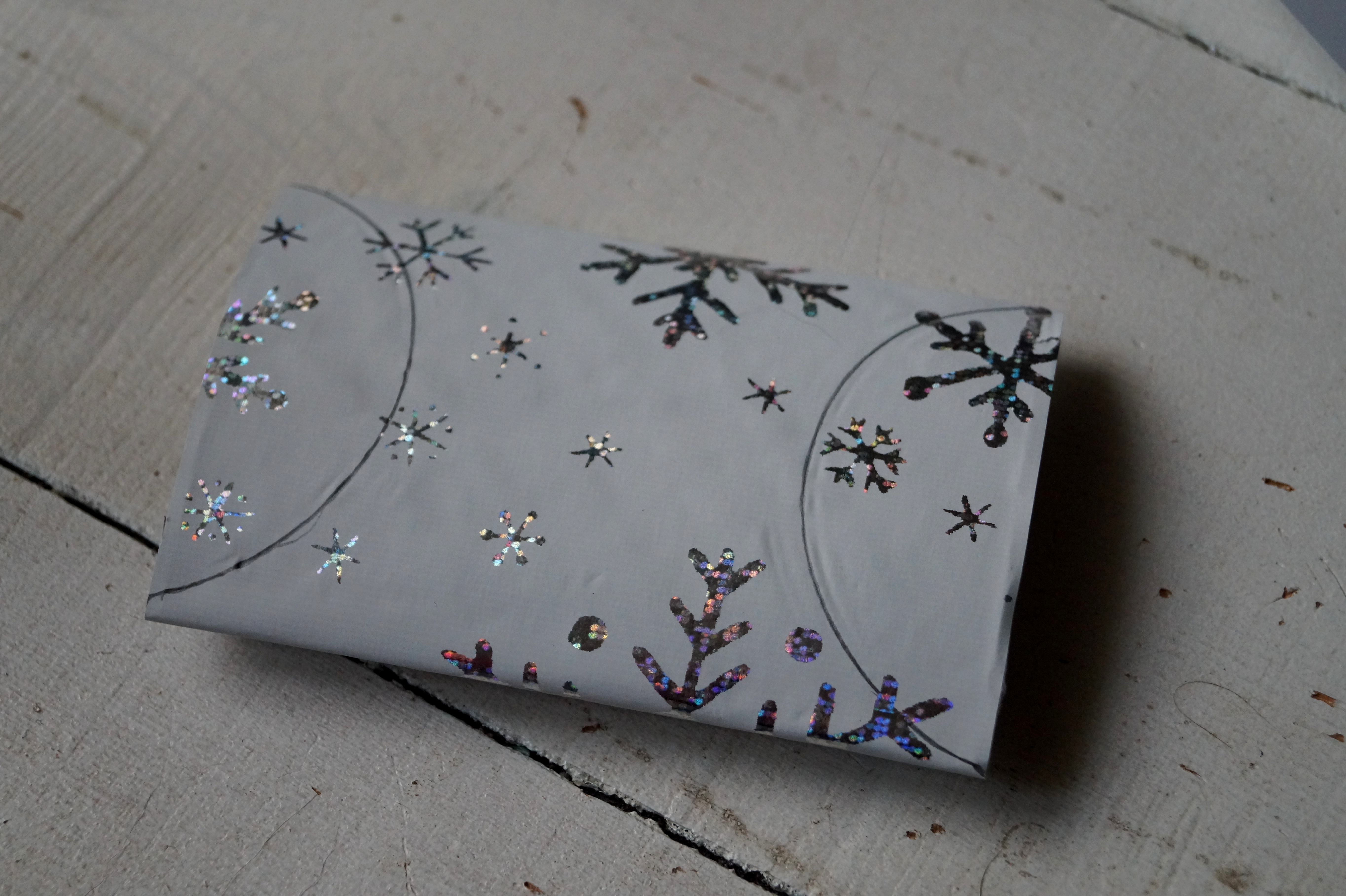 dsc00143 – THE HAPPY SPOT